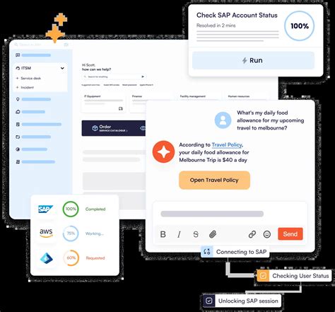 No Code Low Code Platform