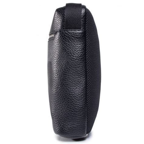 Сумка мужская на молнии Calvin Klein привезли из Италии оригинал