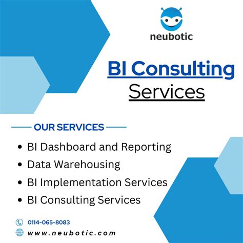 Neubotic On Linkedin Biconsulting Businessintelligence Dataanalytics Dashboarddesign…