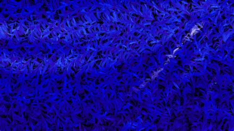 Free Download Dark Blue Texture Background