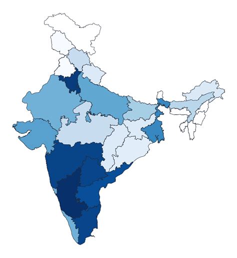 Blowhorn Same Day Delivery Partner For Your Business