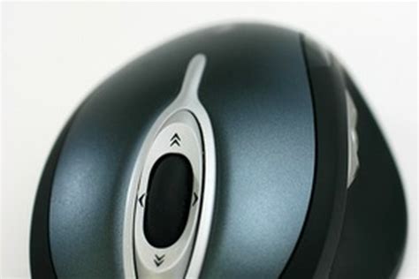 How To Troubleshoot A Dell Mouse It Still Works