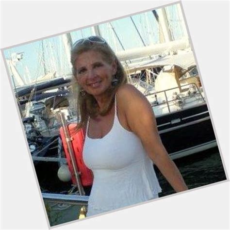 Cristina Alber Official Site For Woman Crush Wednesday Wcw