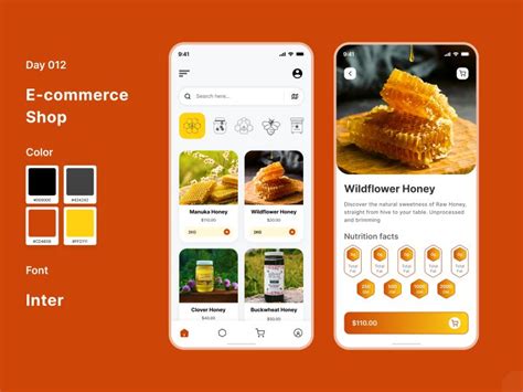 Omar Faruk On Linkedin Dailyui Uidesign Ui Uxdesign Ux Userinterface Userexperience Figma