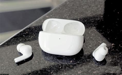 Redmi Buds Pro Review Best For The Price