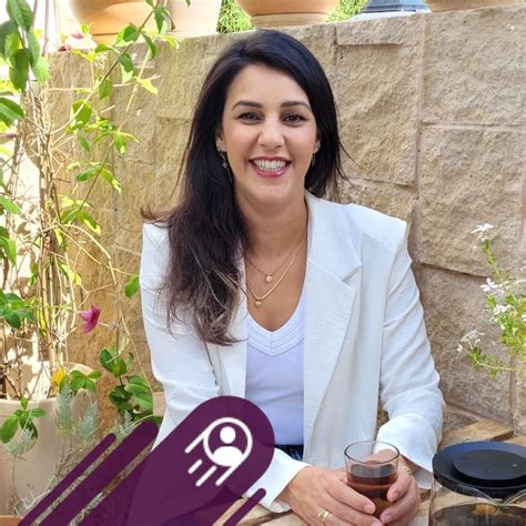 אז איך אהבה הופכת לשנאה ואיך אפשר ללמוד ממערכת היחסים בין שני ויובל על