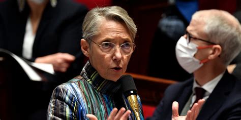 Immigration La France Doit Dire Qui On Veut Et Qui On Ne Veut Pas