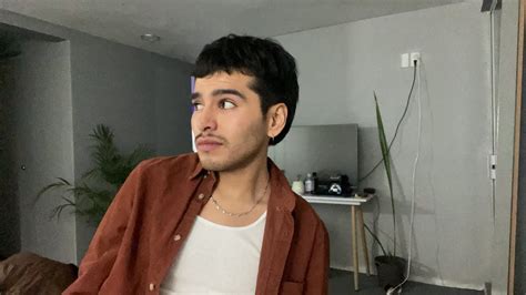 Eibi No Tiene Amigos Youtube