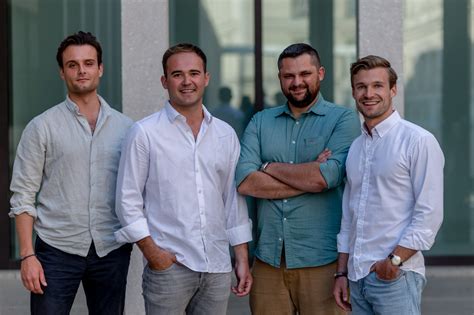 startup is turning live in care into a gig economy platform