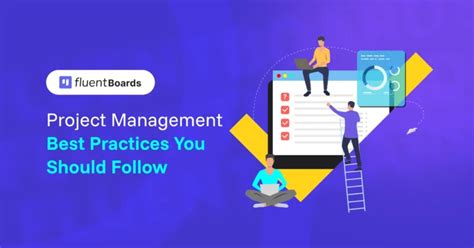 7 Best Project Management Books You Should Read In 2025