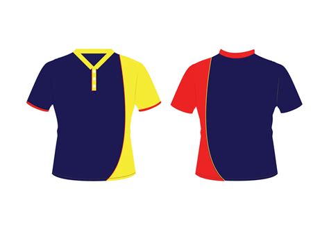Vector T Shirt Graphics Download Free Vector Art Stock Graphics And Images