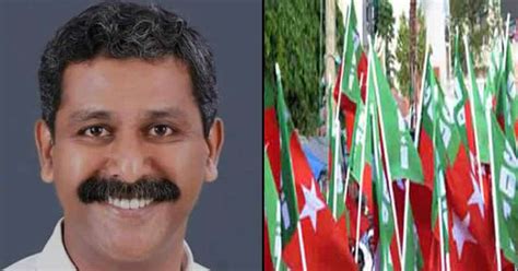 കൺമുന്നിലിട്ട് അച്ഛനെ ഇല്ലാതാക്കിയ ദിവസത്തെ സംഭവങ്ങൾ കോടതിയ്ക്ക് മുമ്പാകെ ഓർത്തെടുത്ത് പറഞ്ഞ് മക