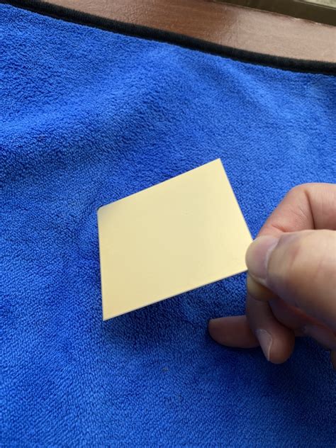 Sunrising Precision Industry Co Ltd Silicon Nitride Si3n4 Printed Circuit Board Pcbs