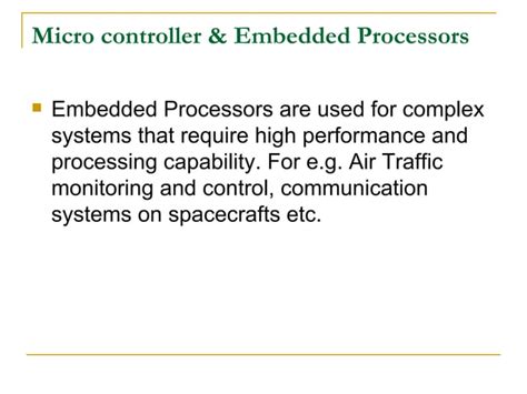 1346 A Single Chip Microcomputer Ppt
