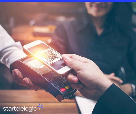 Startelelogic On Linkedin Technology Design Development Customerexperience Insurance Banking