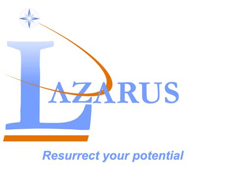 Lazarus Software