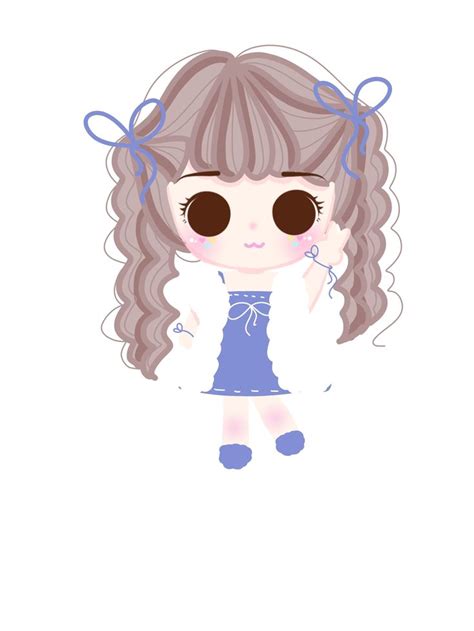 ปักพินโดย Ff ใน ตัวการ์ตูนน่ารักๆ การออกแบบตัวละคร วอลเปเปอร์การ์ตูนน่ารัก ภาพประกอบน่ารัก