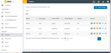 BigFix AEX Opitbot Live Station Connector