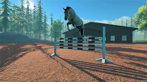 Astride Все про мультиплеер и кооператив оценка и отзывы сетевые режимы