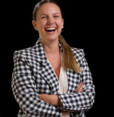 Engineering Outsourcing Services Worldteams