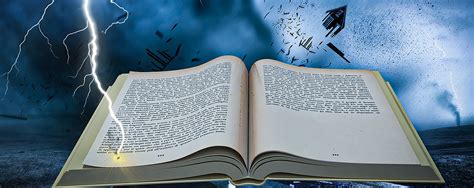 4 Pytorch Lightning Community Nlp Examples To Inspire Your Next Project By Aaron Ari