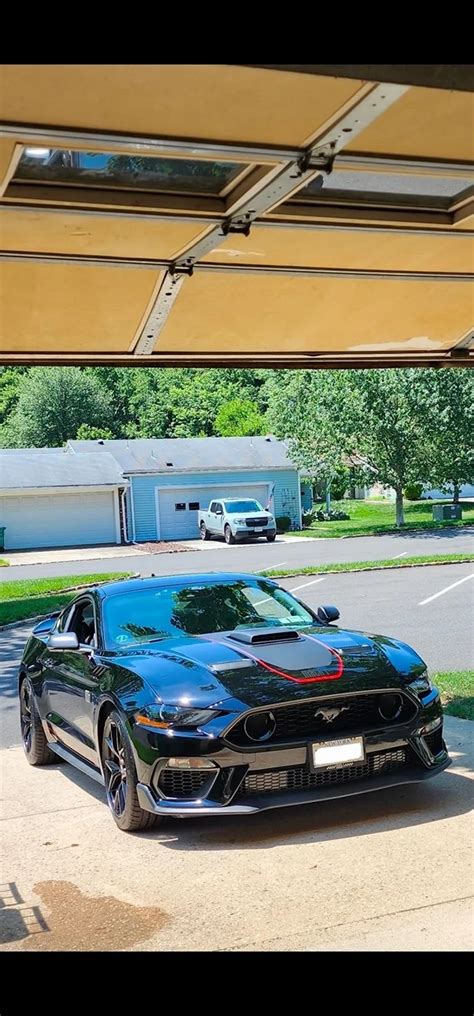 Question 4 Guys W Shaker Hoods And Possible Whipple Blower