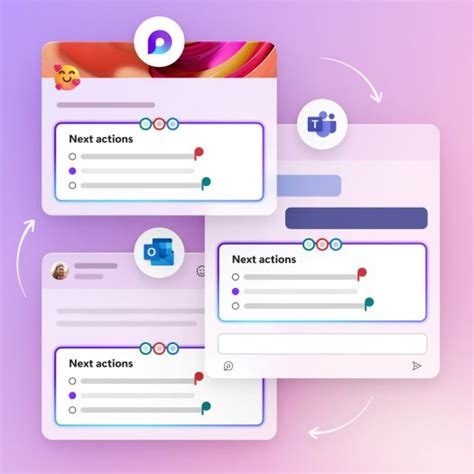 Getting Started With Microsoft Loop Preview Modern Work And Ai Blog