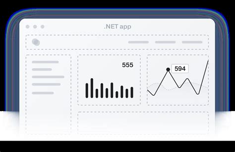 Dotnetbrowser Net Web Browser For Wpf Avalonia Ui And Winforms Apps