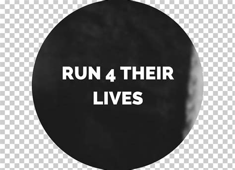 Signature Block Email Address Message PNG Clipart Brand Career Email Email Address Event