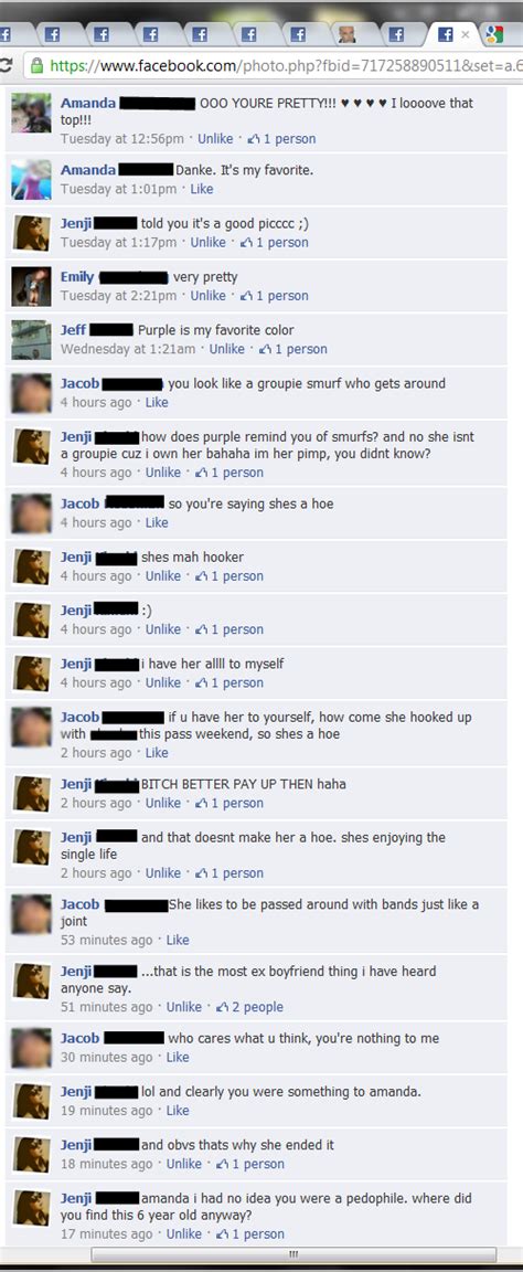 Funny Facebook And Twitter Status Updates Funny Status Updates Embarrassing Mistakes NSFW