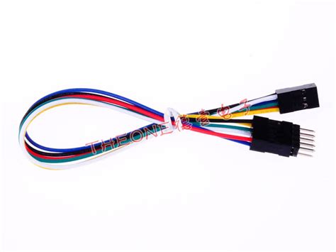 Купить Макетная плата Mcu Usb устройство АВР исп Downloader скачать