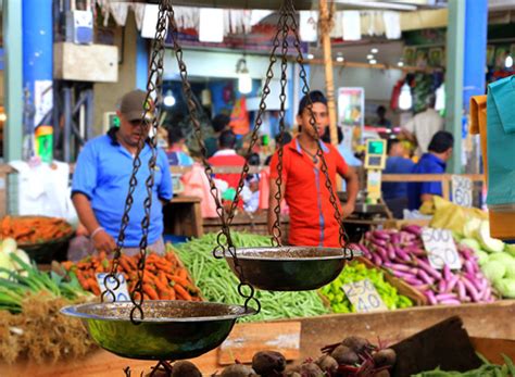 Ccpi Based Inflation Slows To 61 In November