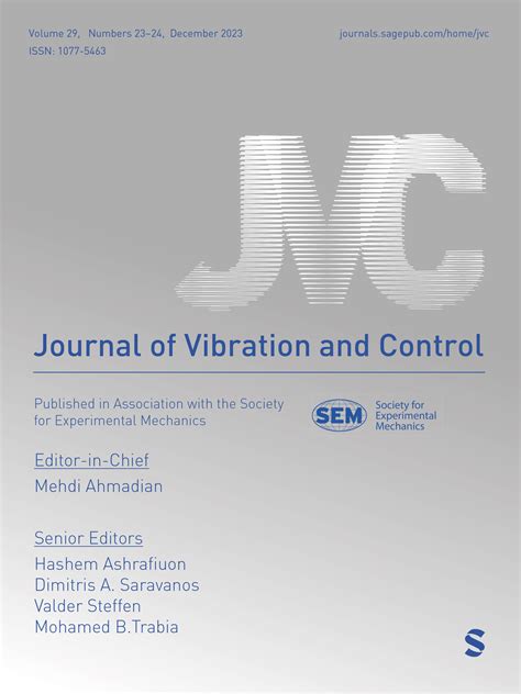 Integrated Adaptive Iterative Learning Control Based On Inter Trial Iteration And Real Time