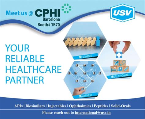 Neeraj Kumar On Linkedin Cphi