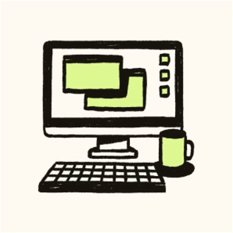 See Zendesk Q A On Klaus QA And Tymeshift WFM At Zendesk User Groups