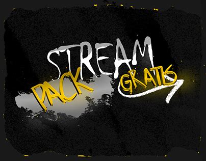 Thumbnail Pack Projects Photos Videos Logos Illustrations And