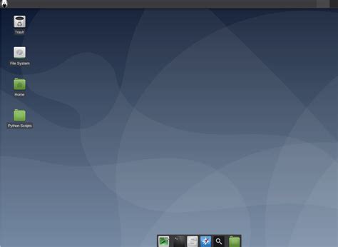 Anonymous Security Os