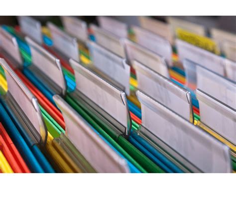 Tips In Managing A Long Survey Dataforce Survey Research Services