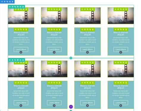How To Use Divis Selective Sync To Customize Your Entire Grid Layout