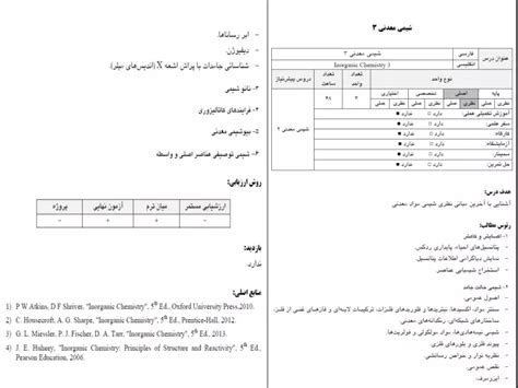 Ppt Oxidation And Reduction Reactions Powerpoint Presentation Free Download Id