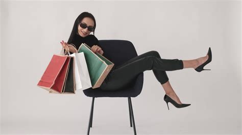 Выкуп и доставка товаров из США Европы и Азии