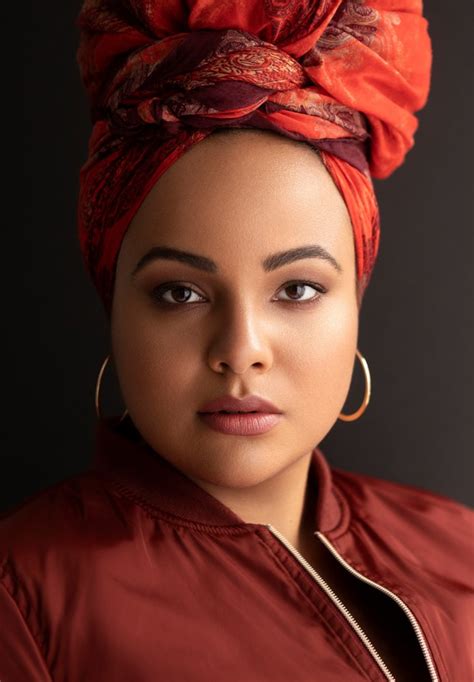 Jami W Network Model Agency