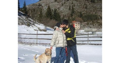 Албена Павлова намери Рая на селската чешма