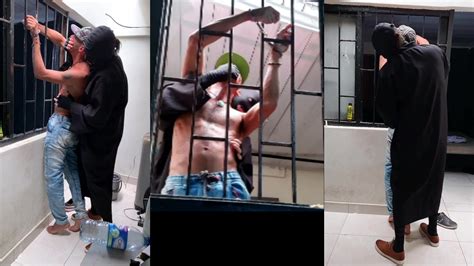 Old Fag Moles Ts A Thug ThisVid Com En Anglais