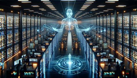 openai adopts anthropics data connection standard