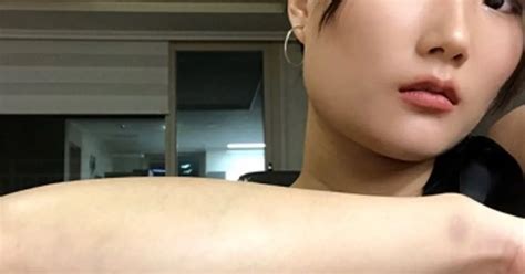 김서안 고수의 음악 편집 및 제작 서비스 경기 수원시 숨고 숨은고수