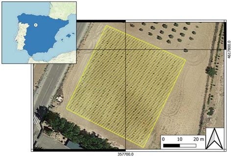 Agronomy Mdpi On Linkedin Agriculturalresearch