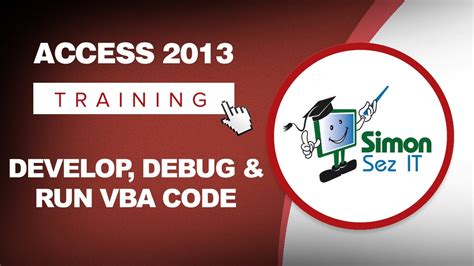 dsum access Функция dsum access