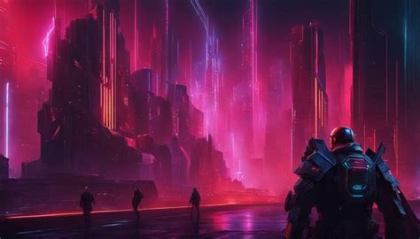 Mastering Network Security Guidelines Your Comprehensive Guide