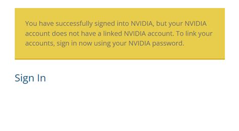 Cant Login To Deep Learning Institute Forum Feedback Nvidia Developer Forums